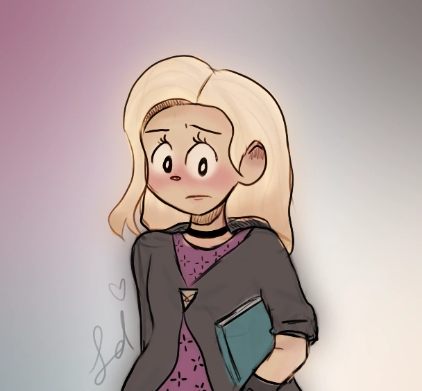 Oh no another one | Fandom