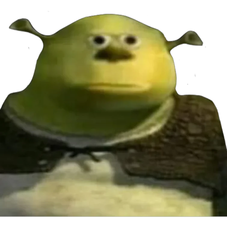 Discuss Everything About My Singing Monsters Wiki | Fandom