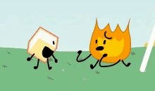 ASDF | Fandom