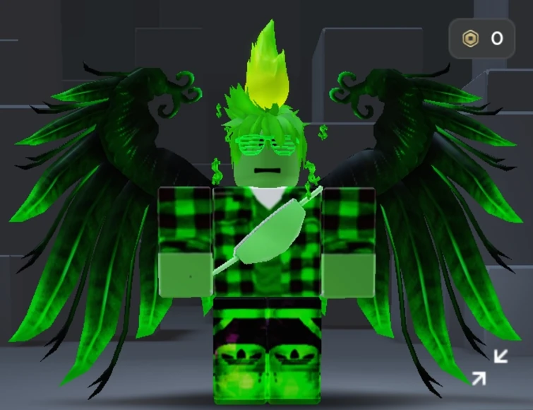 Keith skin 😎👍 | Fandom