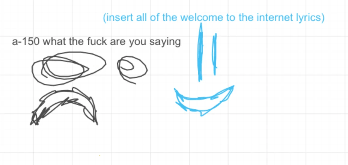 untitled meme | Fandom