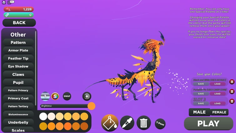 Rate my boreal skins | Fandom