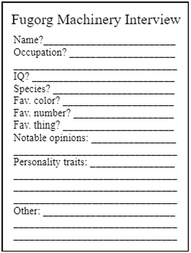 Discuss Everything About Glagglepedia Wiki | Fandom