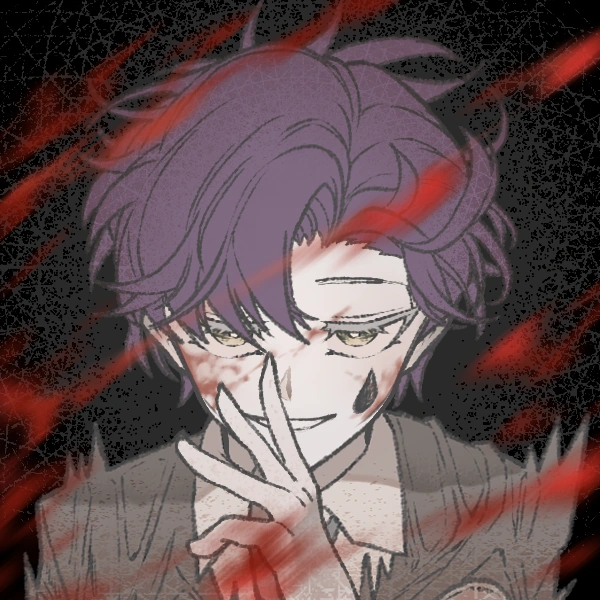 Hikari OC file | Fandom