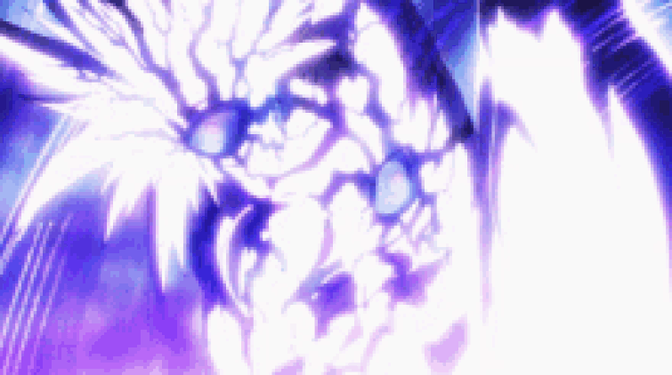 (God Level Threat) The Roblox Lord Boros Experience | Fandom