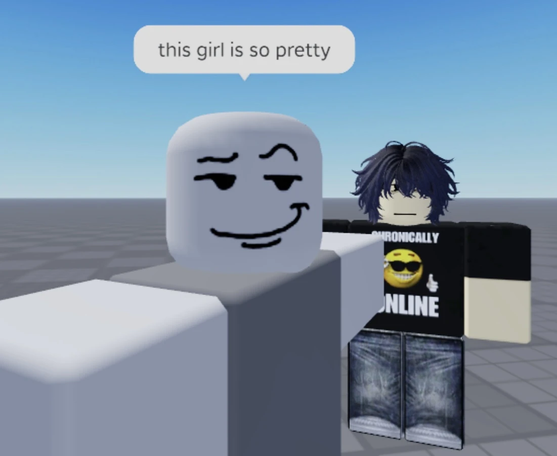 repost of poopy render | Fandom