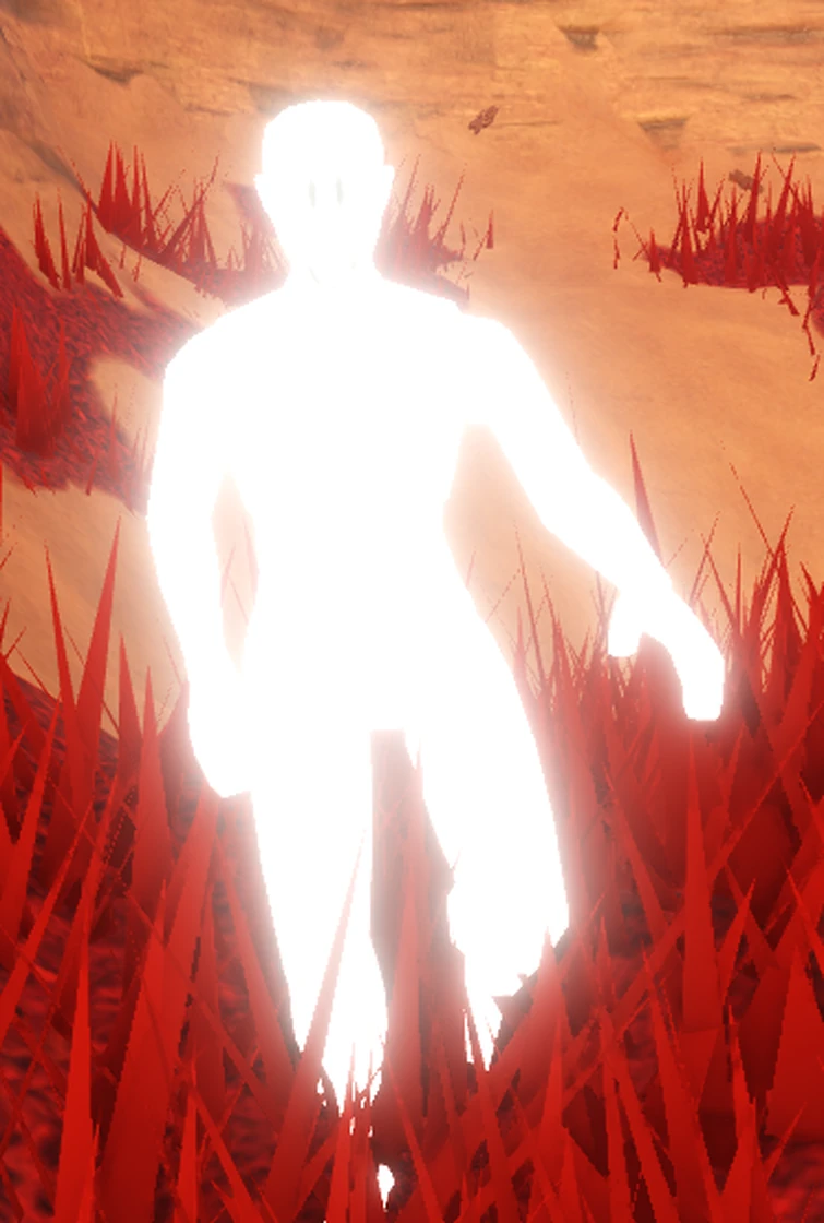 death approaches | Fandom