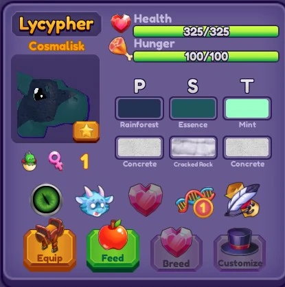 yooooooooooooooooooooo | Fandom