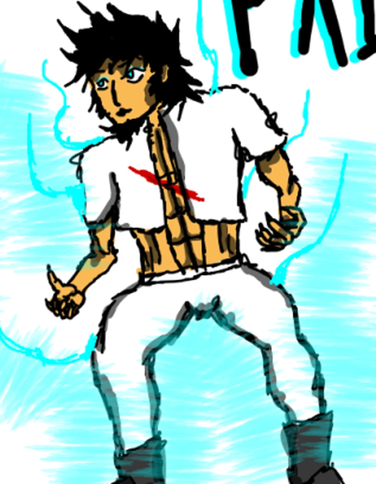 based canor vs. based felinor | Fandom