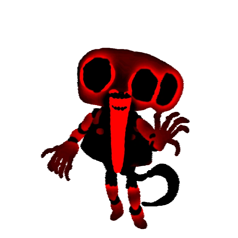 Revealing some images | Fandom