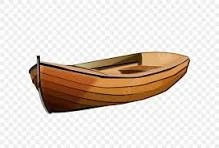 boats | Fandom