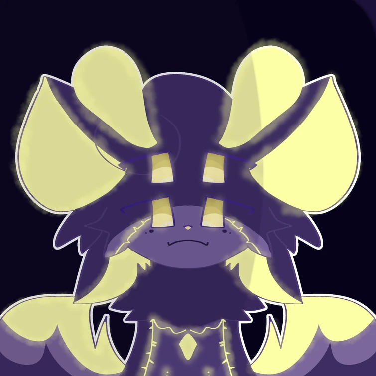 Discuss Everything About Official Kaiju Paradise Wiki | Fandom