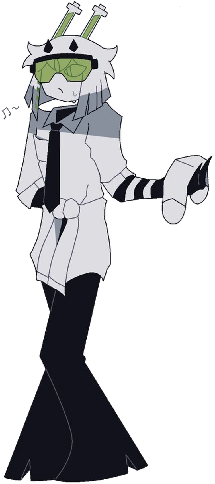 Discuss Everything About Fpe science au Wiki | Fandom