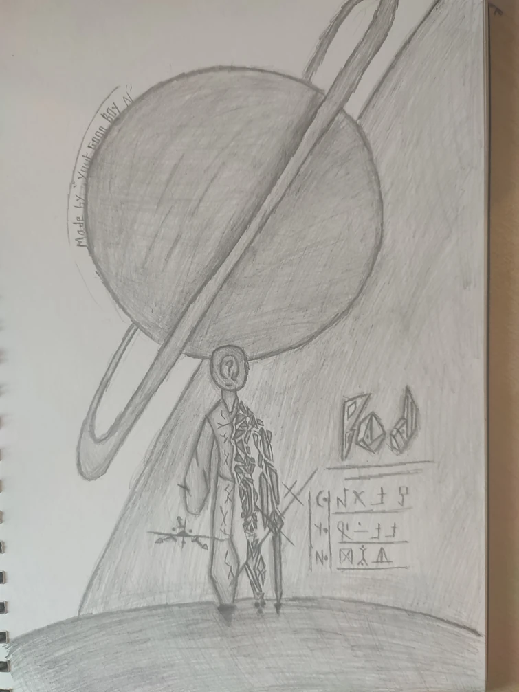 Art dump idk | Fandom