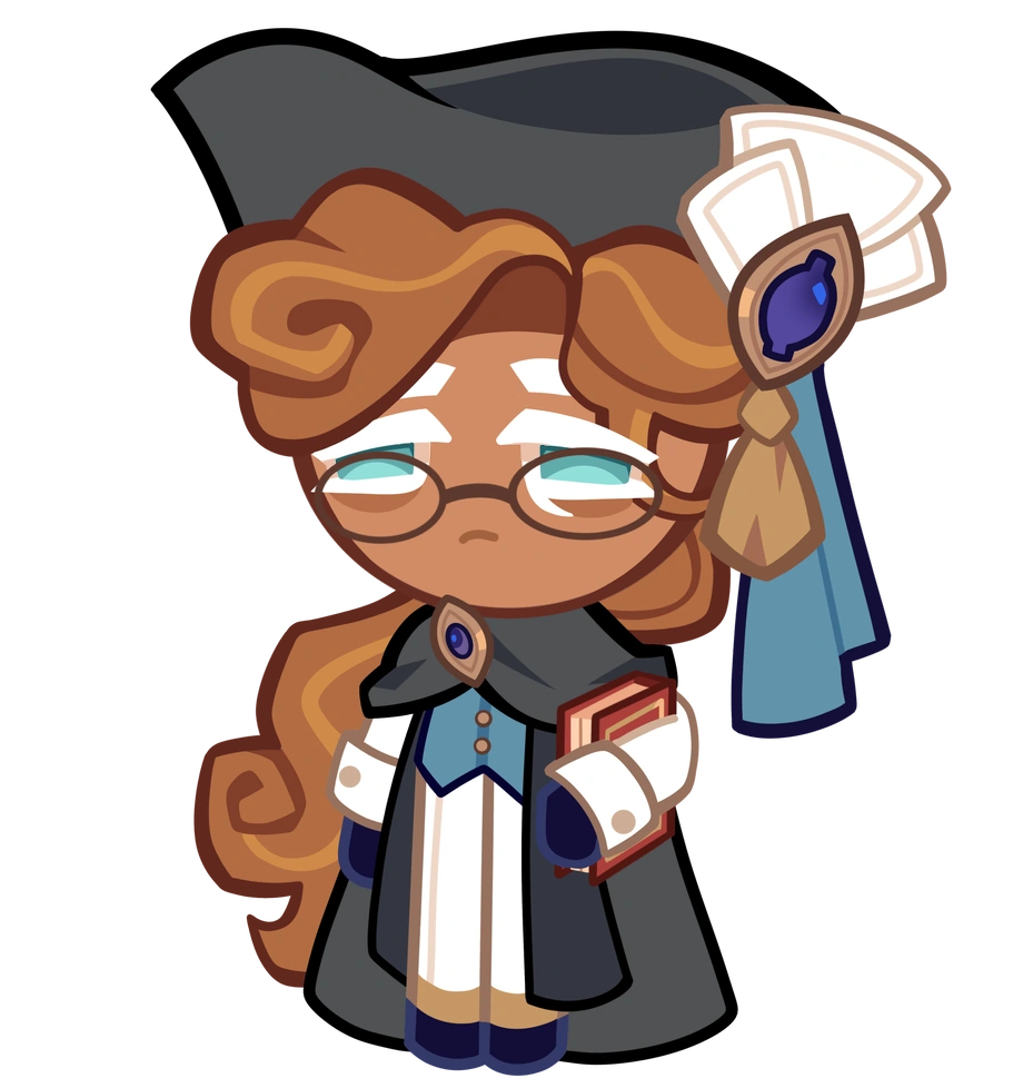 Yahoo he’s done | Fandom