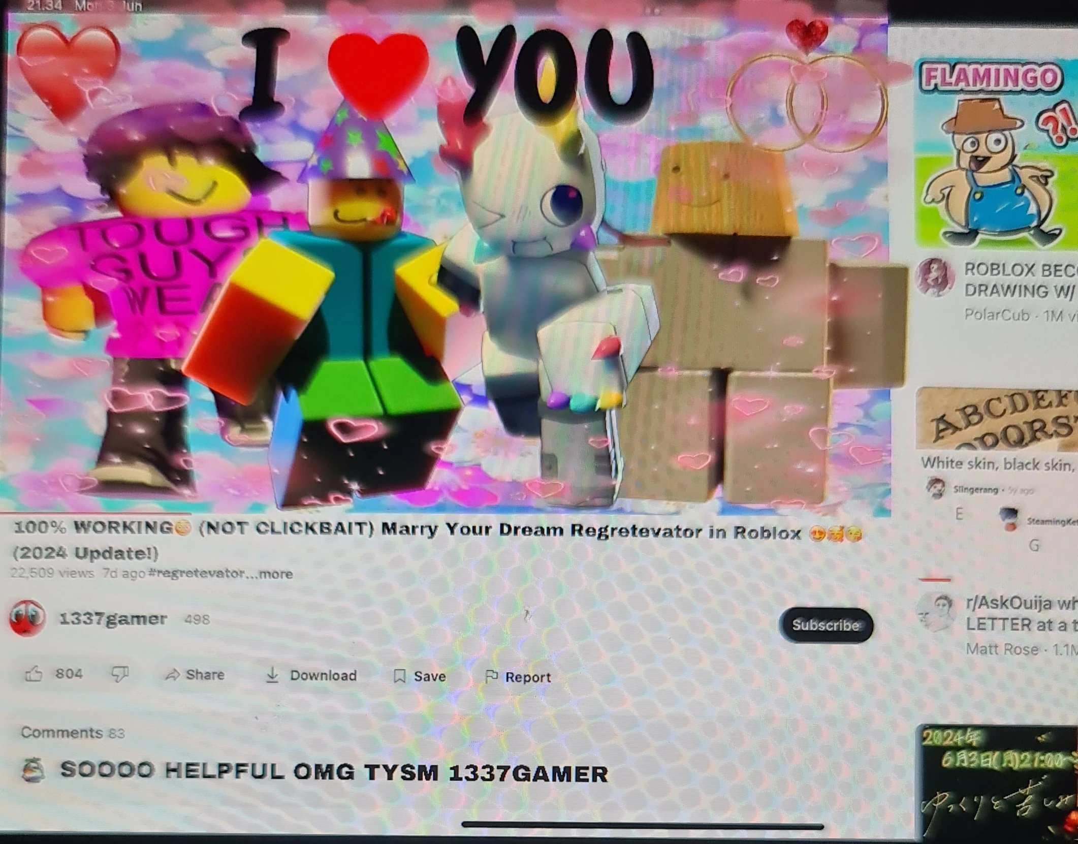 HELP WGHAT 😭😭😭 | Fandom