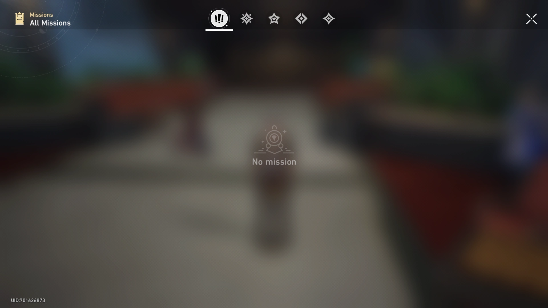 Welp, looks like that's it for now | Fandom