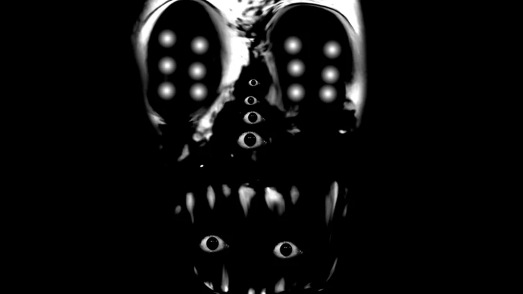 Discuss Everything About The Uncanny Incredible Wiki | Fandom