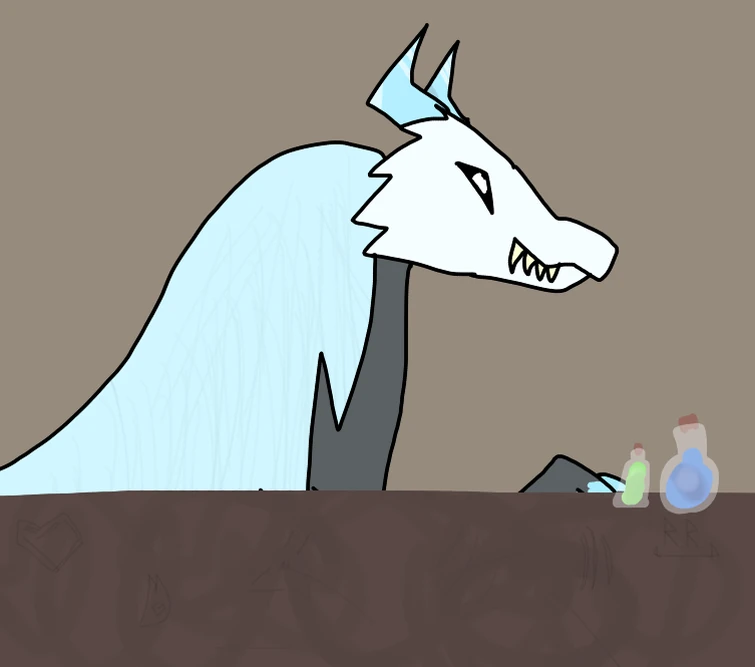 Discuss Everything About Doodle World Wiki | Fandom