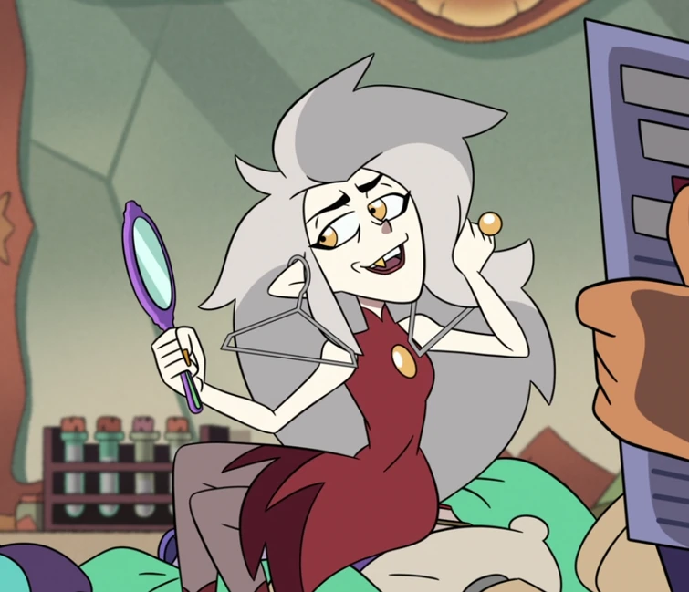 i wish to experience a gay panic attack! | Fandom