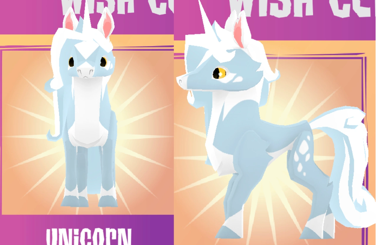 YES. YES IT WAS VERY WORTH IT AND I’D DO IT ALL OVER AGAIN IF IT MEANT ...