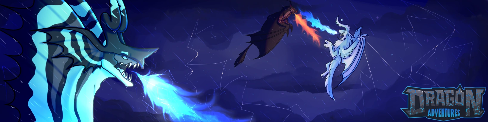 Hehe dragons go brr | Fandom
