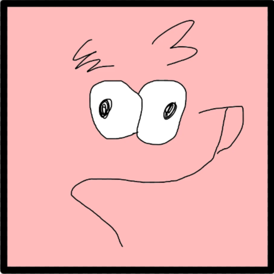 perrick in color | Fandom