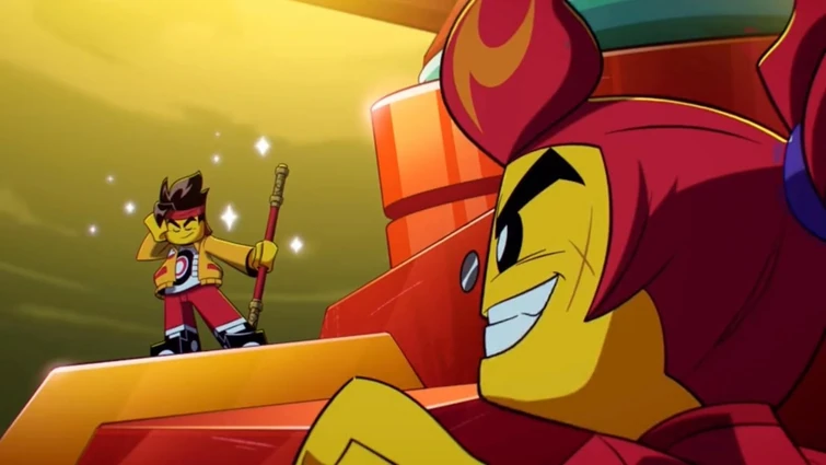 Exposing myself with the amount of redson images.... | Fandom