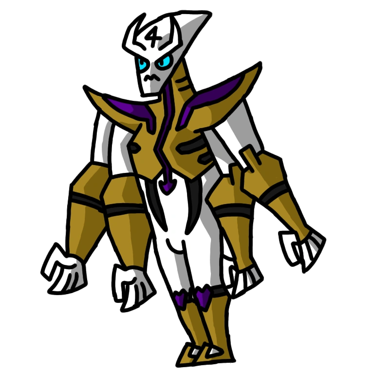 I Drew Six Pistols Requiem | Fandom