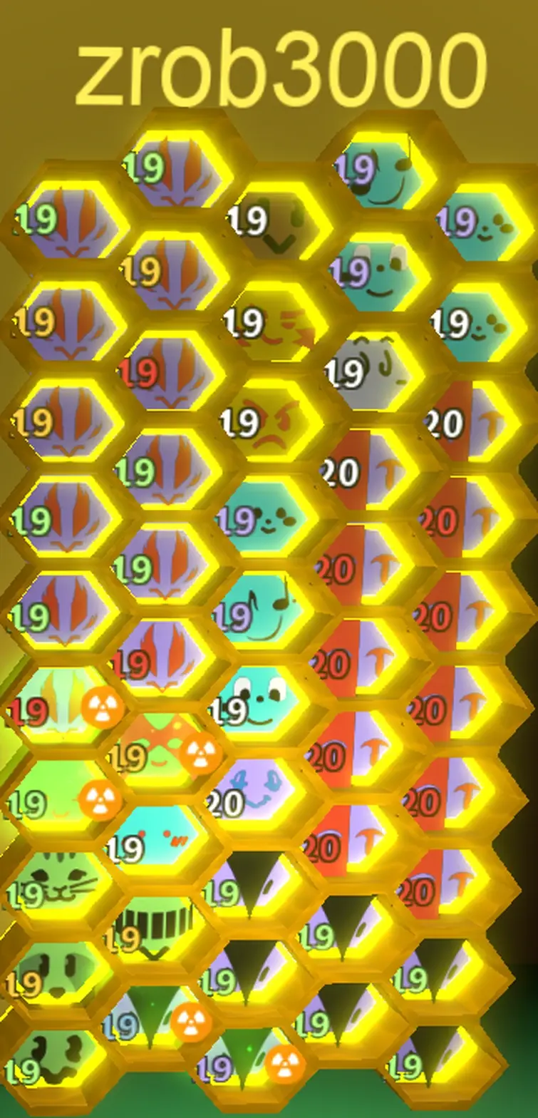 Red hive comp? | Fandom