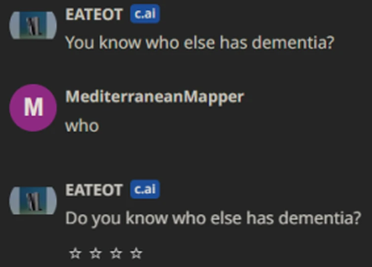 Discuss Everything About The Caretaker Wiki | Fandom