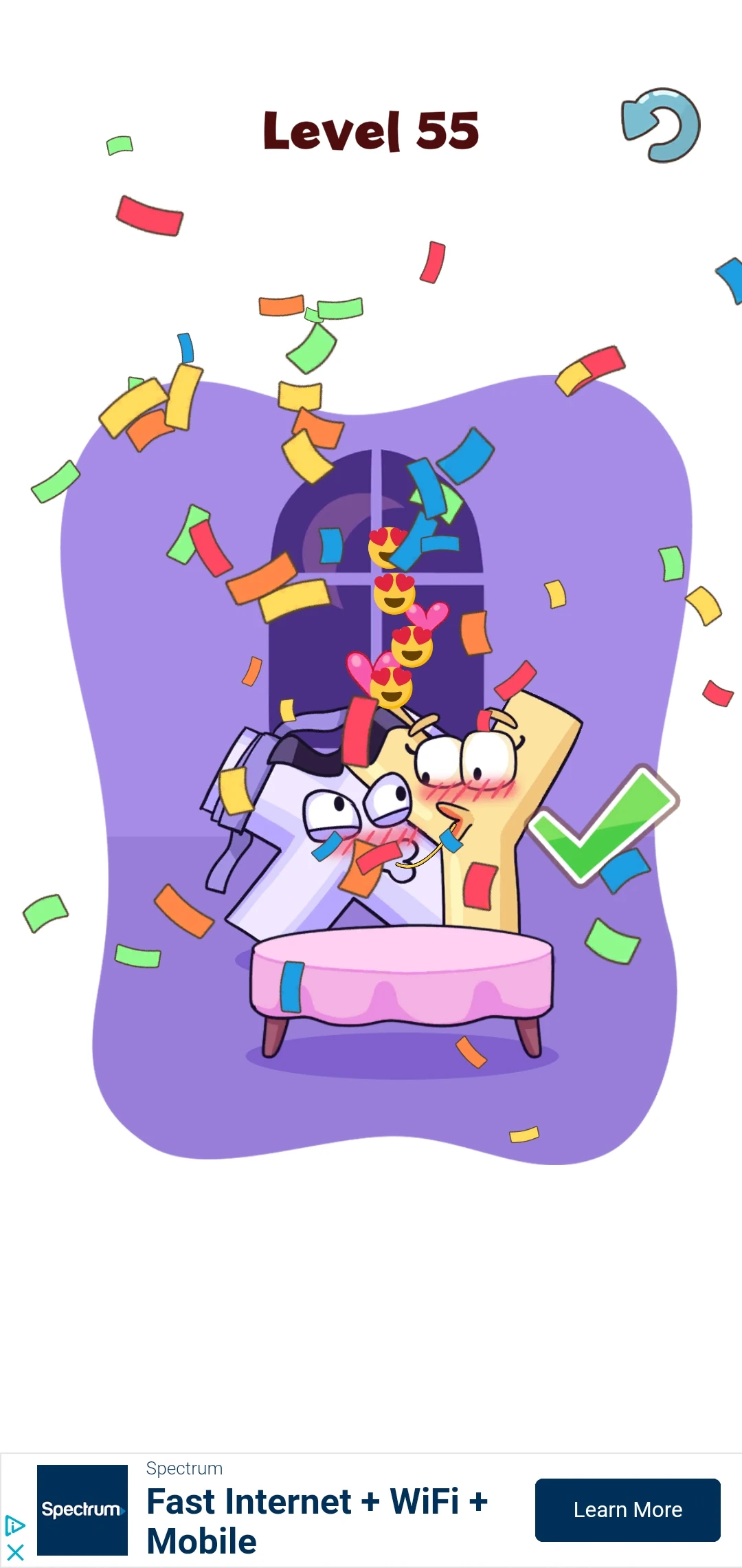 Mobile game moment | Fandom