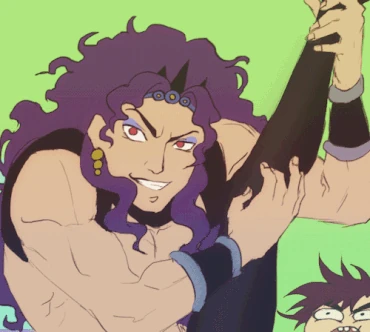 Do you think that ULF Kars can make clones? | Fandom