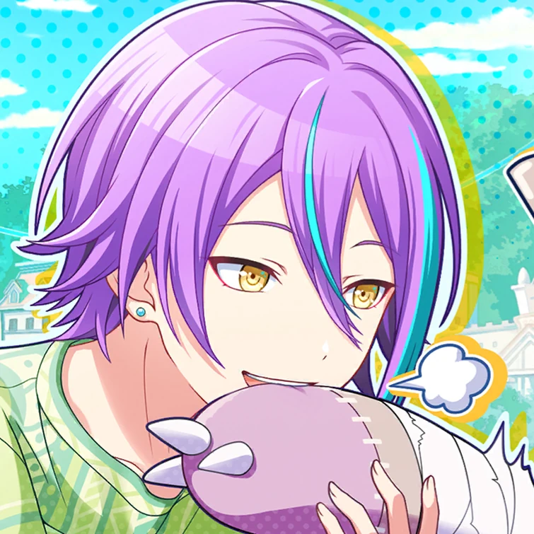 he’s too sweet | Fandom