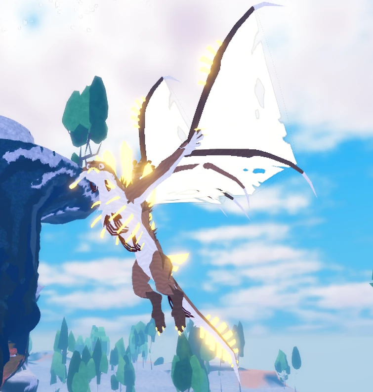 TRADING/SELLING GLIMMERS | Fandom