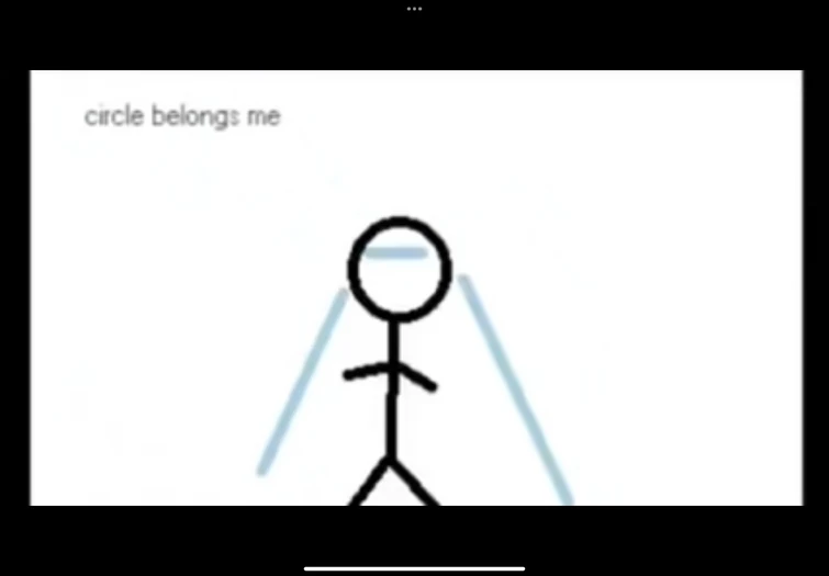 Not me copy pasting the word “ Marker” because im scared to type it ...