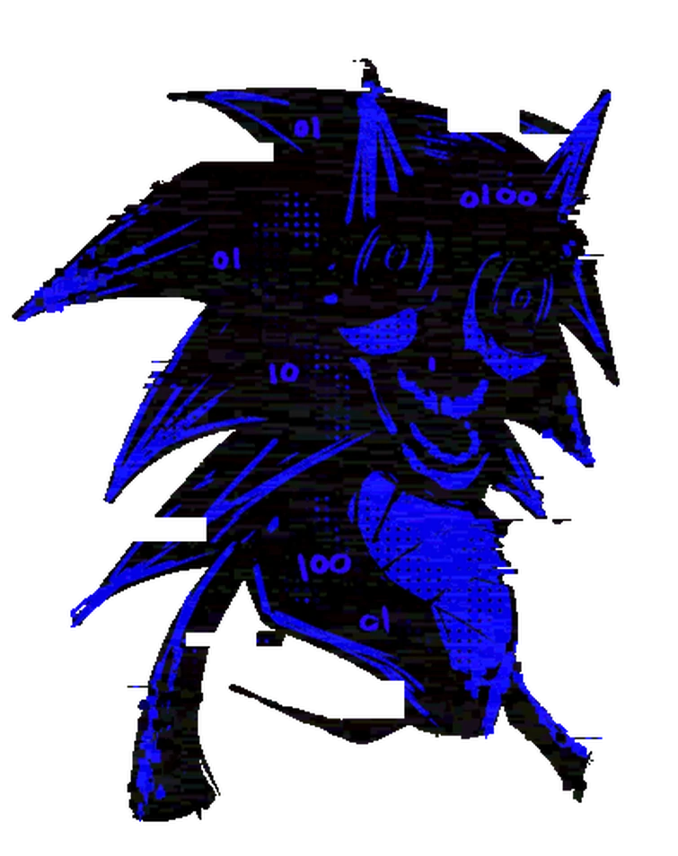 sonic | Fandom