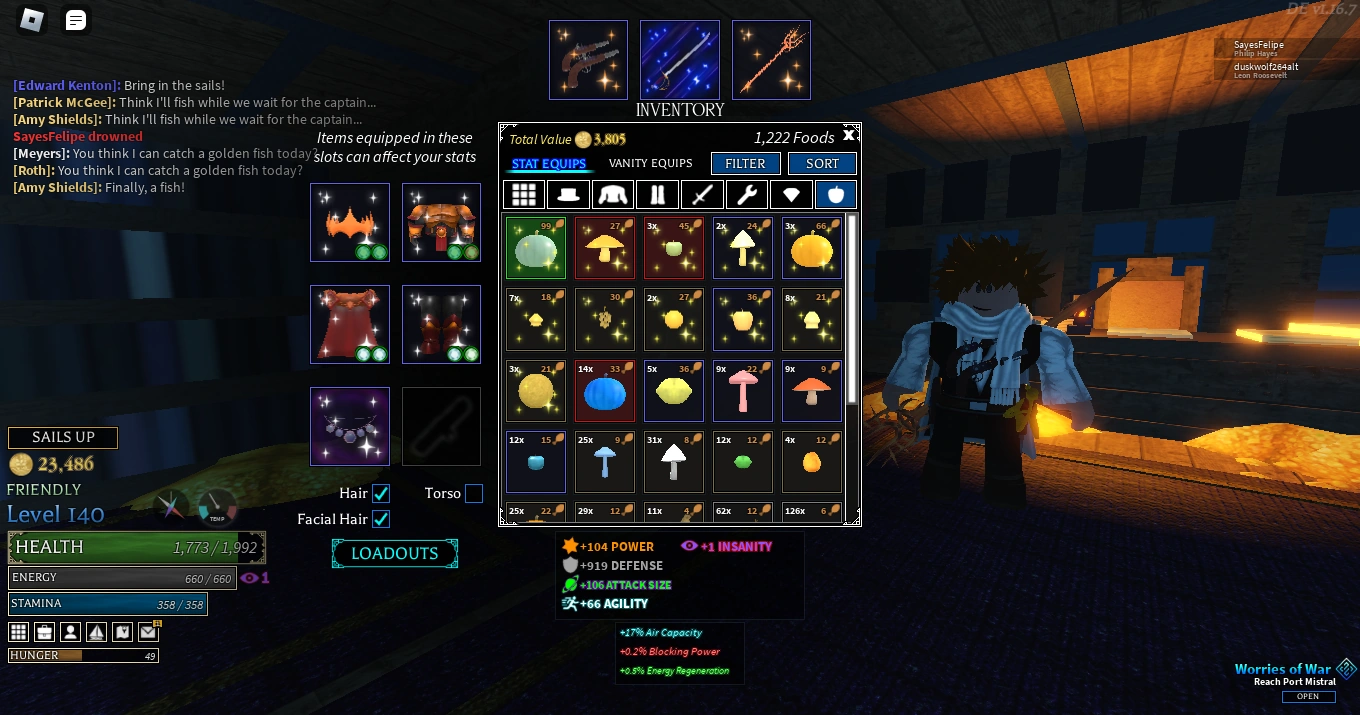 BUDGET BUILD ATTAINED | Fandom