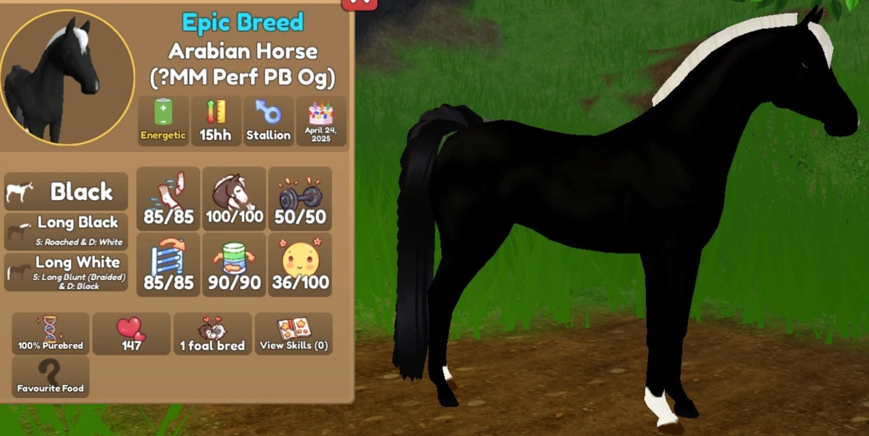 Auctioning MMs! Repost | Fandom