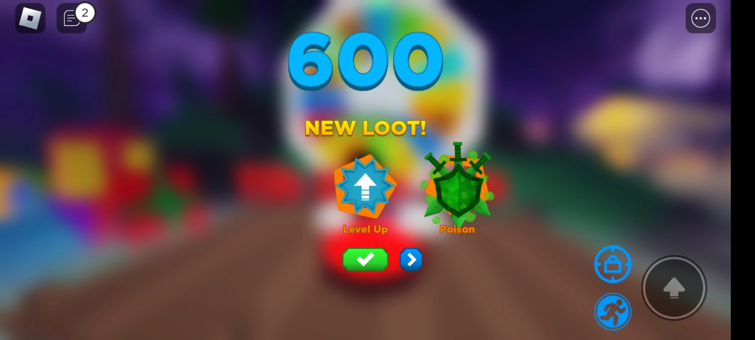 Took long enough | Fandom