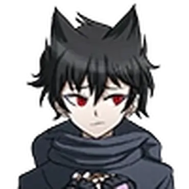 Pick your fave DRDT character #3 | Fandom