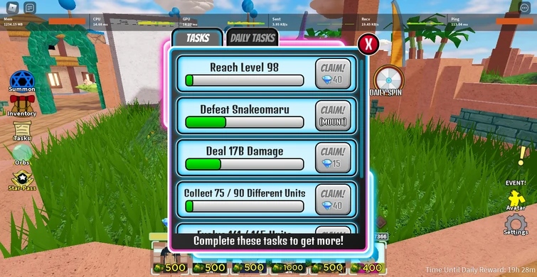 Discuss Everything About Roblox: All Star Tower Defense Wiki | Fandom