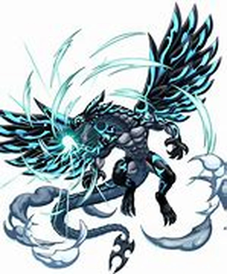 Discuss Everything About Superpower Wiki | Fandom