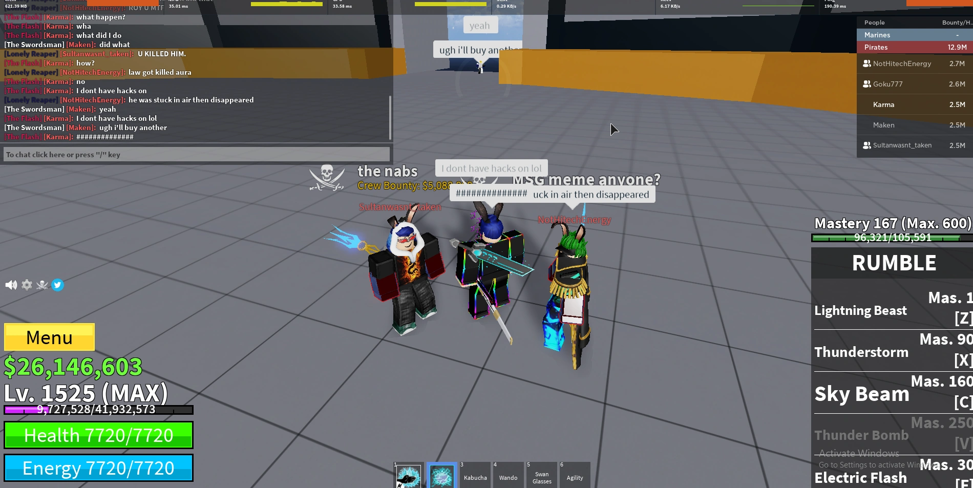 ok nevermind this IS the blox fruits pic i could find | Fandom