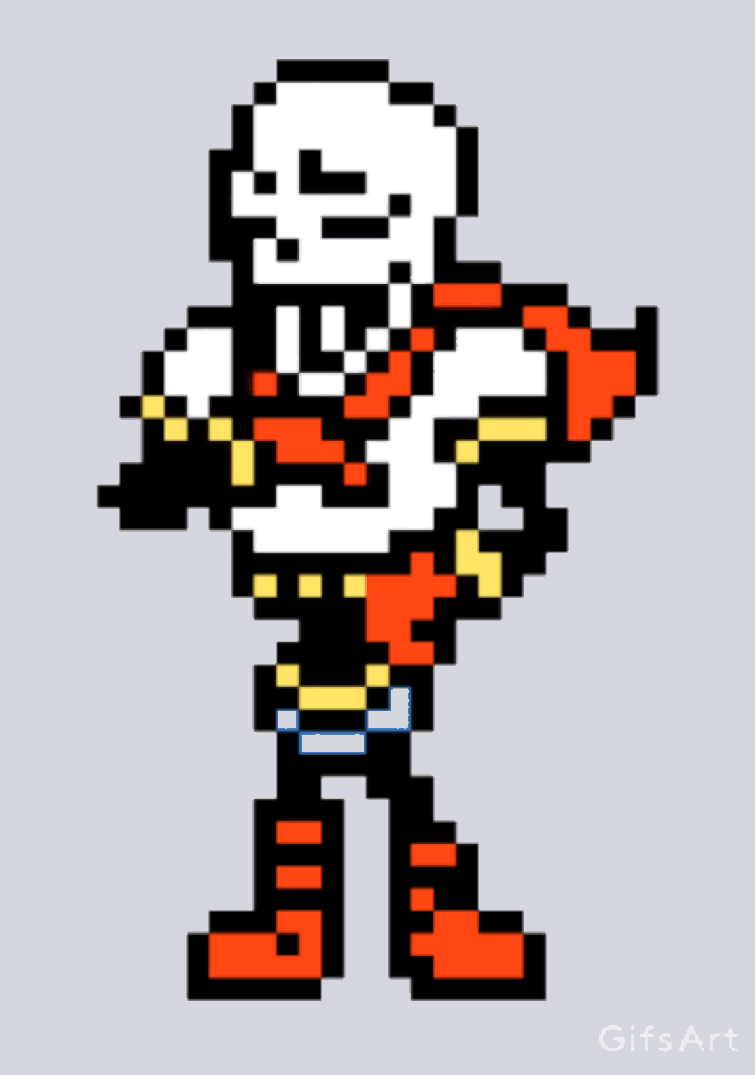 Nyeh-heh-heh | Fandom