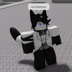 Guys miss circle theory | Fandom