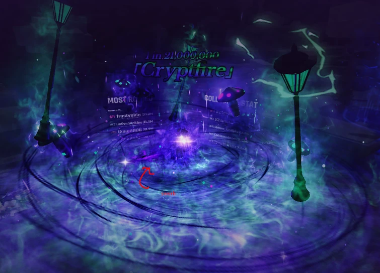 I'm crying vro | Fandom