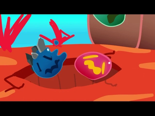 TSB EP 3 TEASER TRAILER!!! | Fandom