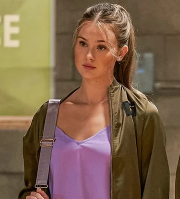 Discuss Everything About The Next Step Wiki | Fandom