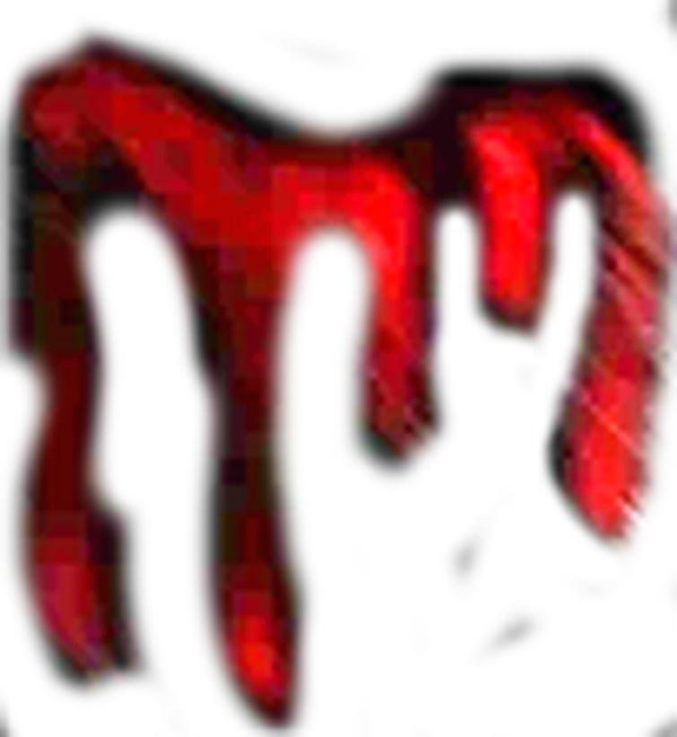 I am looking for the origin of the TEARS of Phase 330. | Fandom